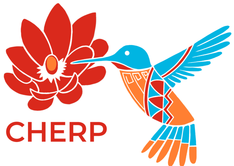 Community Health Education and Resiliency Program - Albuquerque Area ...