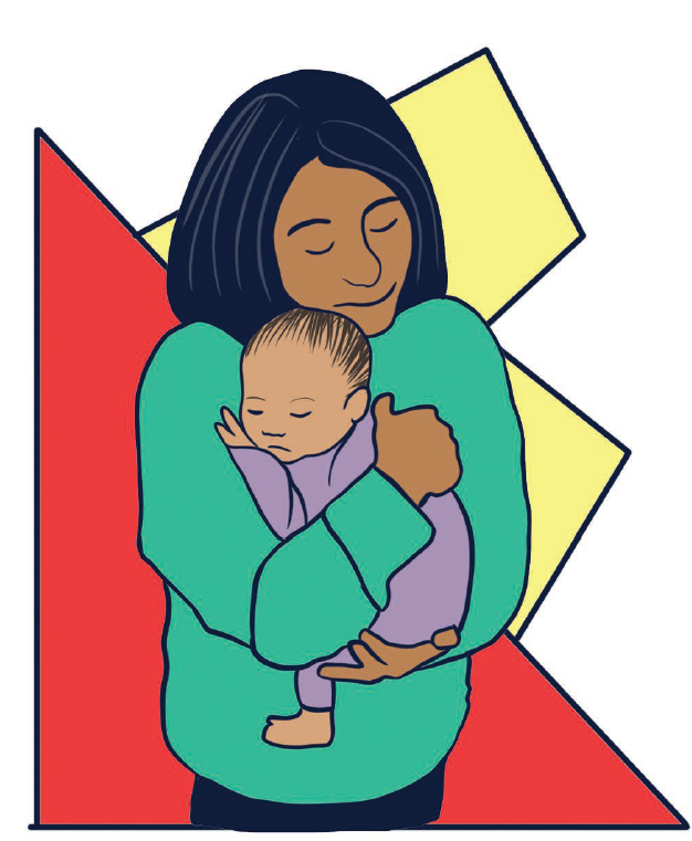 Albuquerque Area Southwest Tribal Epidemiology Center - Albuquerque ...