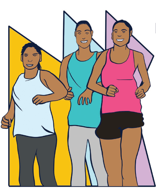 Albuquerque Area Southwest Tribal Epidemiology Center - Albuquerque ...